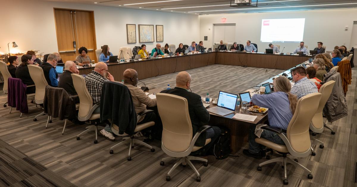 Sherry Wagner-Henry Board Fellowship | United States Institute for ... Sherry Wagner-Henry Board Fellowship | United States Institute for ...
