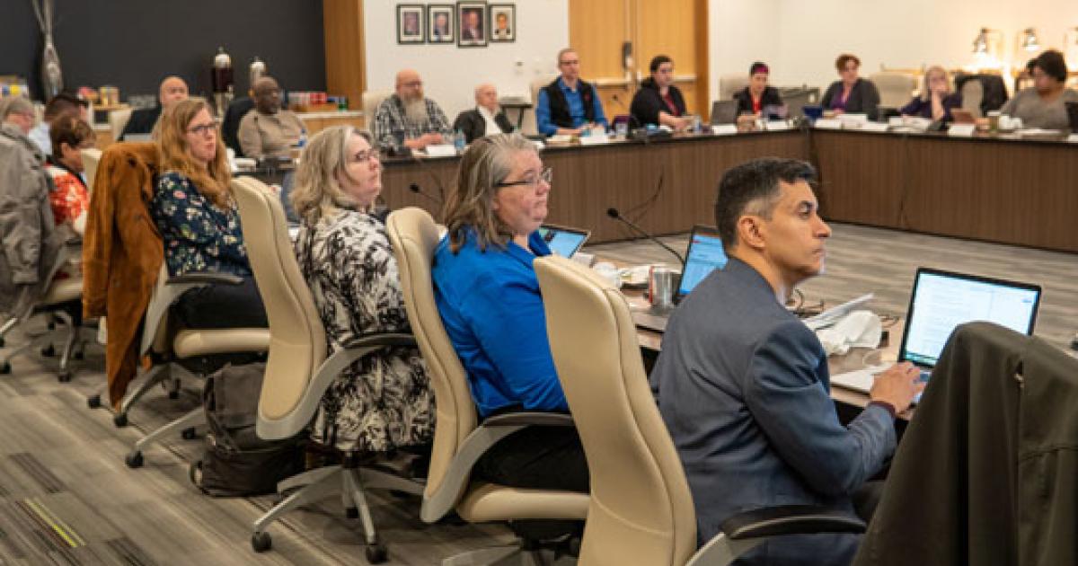 Applications Now Open for Sherry Wagner-Henry Board Fellowship Program ... Applications Now Open for Sherry Wagner-Henry Board Fellowship Program ...