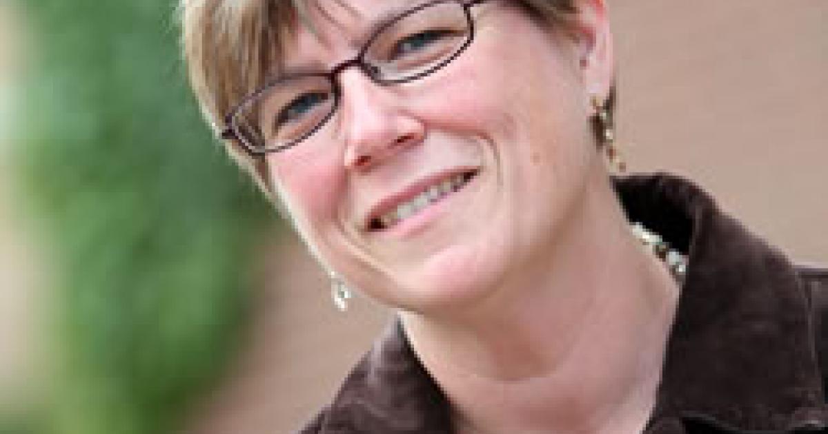 Virtual Celebration to Honor the Life of Sherry Wagner-Henry | United ... Virtual Celebration to Honor the Life of Sherry Wagner-Henry | United ...